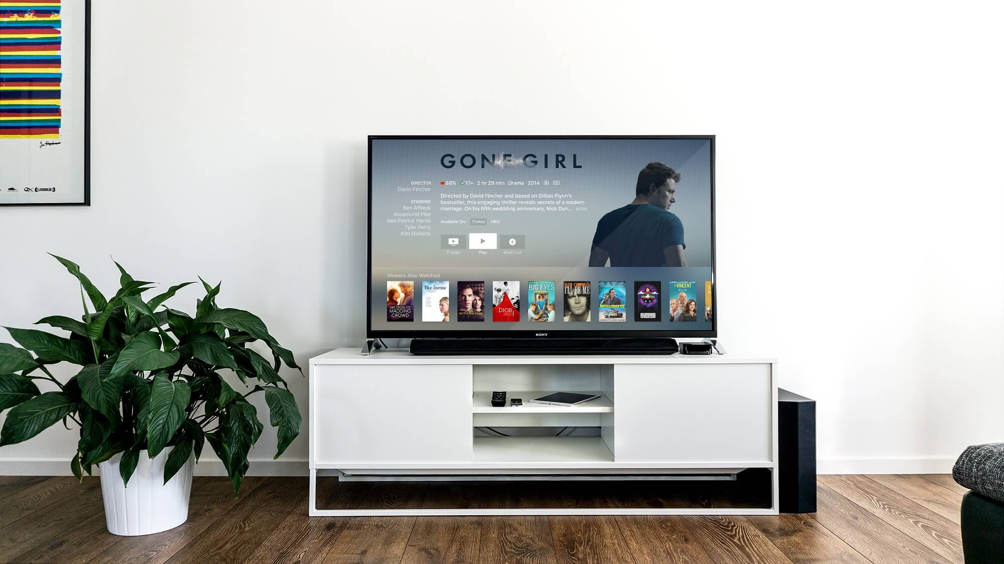 The 5 best IPTV service providers in 2020